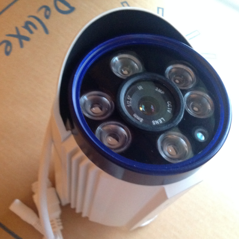 Adputer Digital Solution